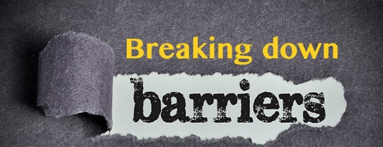 Breaking Down Barriers: How Afreya’s Playground Supports Families in ...